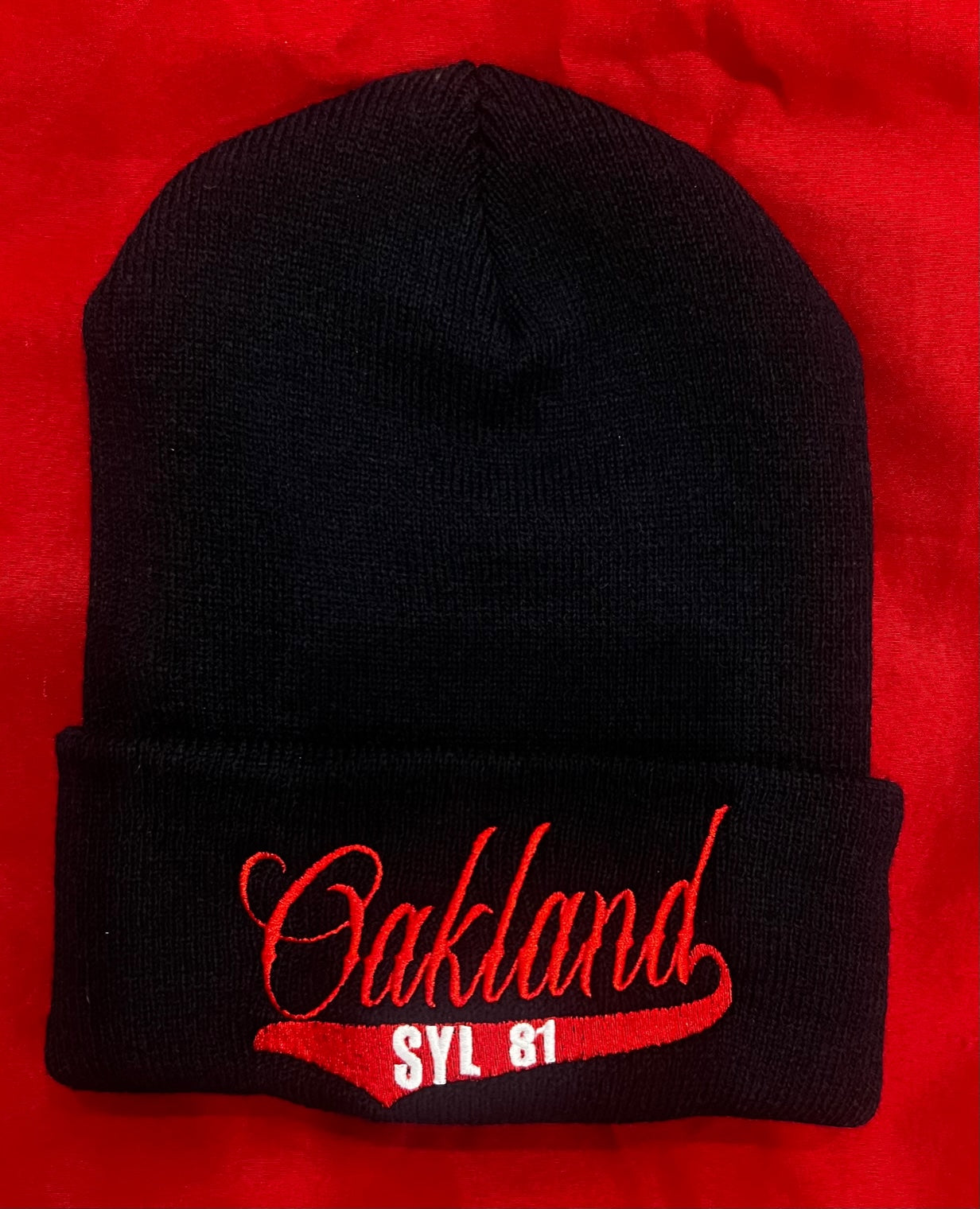 Products – Page 4 – Sonny Barger Productions